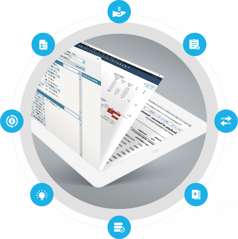 Mental Health Facilities Billing Service Psybill mental-health-facilities-billing-service-psybill